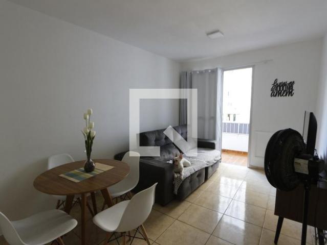 Apto, Itanhangá, 2 Quartos, 65 m2 Rio de Janeiro