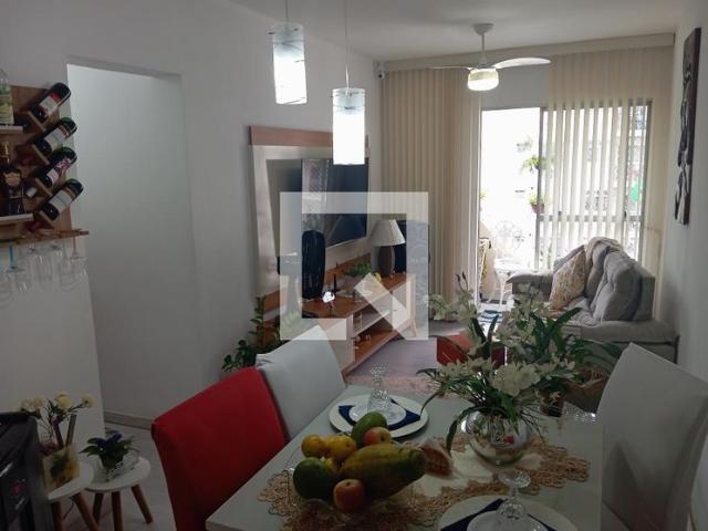 Apto, Itanhangá, 2 Quartos, 66 m2 Rio de Janeiro