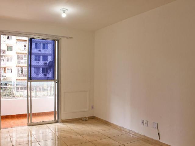 Apto, Itanhangá, 2 Quartos, 70 m2 Rio de Janeiro