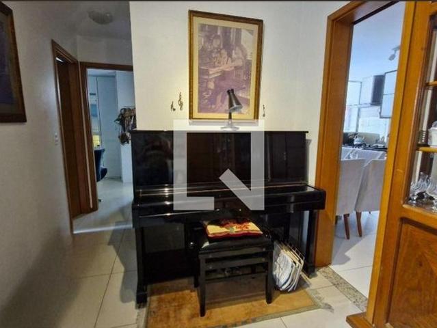 Apto, Itacoatiara, 3 Quartos, 179 m2 Niterói
