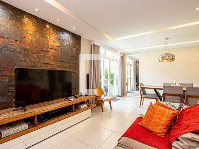 Apto, Itacoatiara, 3 Quartos, 150 m2 Niterói