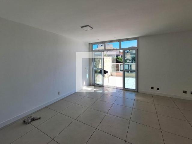 Apto, Itacoatiara, 3 Quartos, 190 m2 Niterói