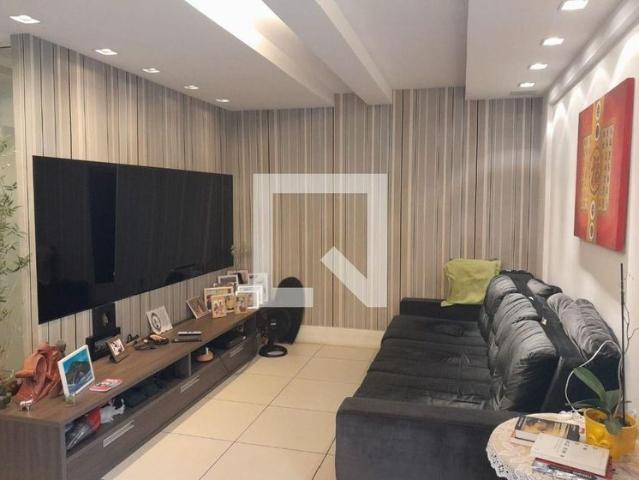 Apto, Itacoatiara, 3 Quartos, 215 m2 Niterói