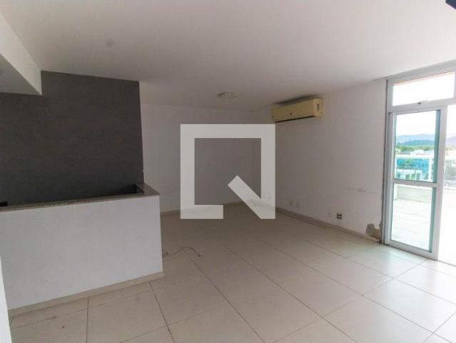 Apto, Itacoatiara, 3 Quartos, 260 m2 Niterói