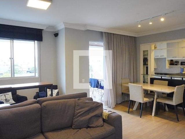 Apto, Itacorubi, 2 Quartos, 102 m2 Florianópolis