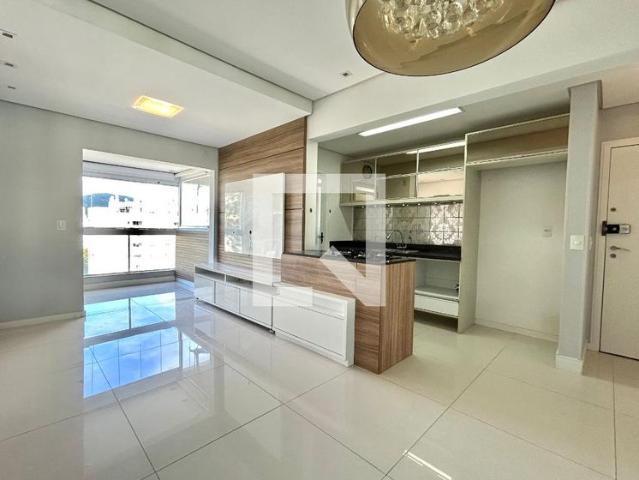 Apto, Itacorubi, 2 Quartos, 68 m2 Florianópolis