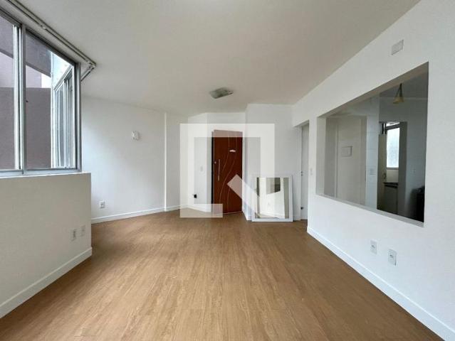 Apto, Itacorubi, 2 Quartos, 70 m2 Florianópolis