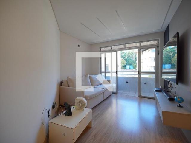 Apto, Itacorubi, 2 Quartos, 75 m2 Florianópolis