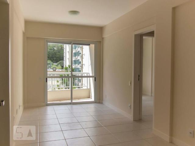 Apto, Itacorubi, 2 Quartos, 80 m2 Florianópolis