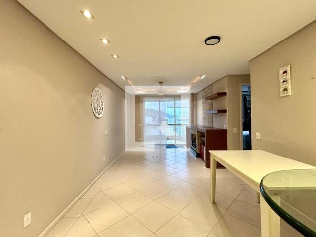 Apto, Itacorubi, 2 Quartos, 80 m2 Florianópolis