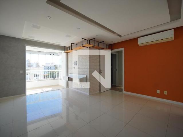 Apto, Itacorubi, 2 Quartos, 84 m2 Florianópolis