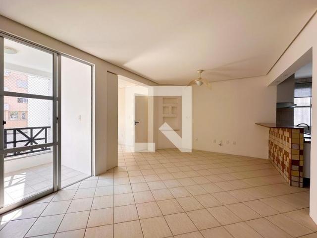 Apto, Itacorubi, 2 Quartos, 85 m2 Florianópolis