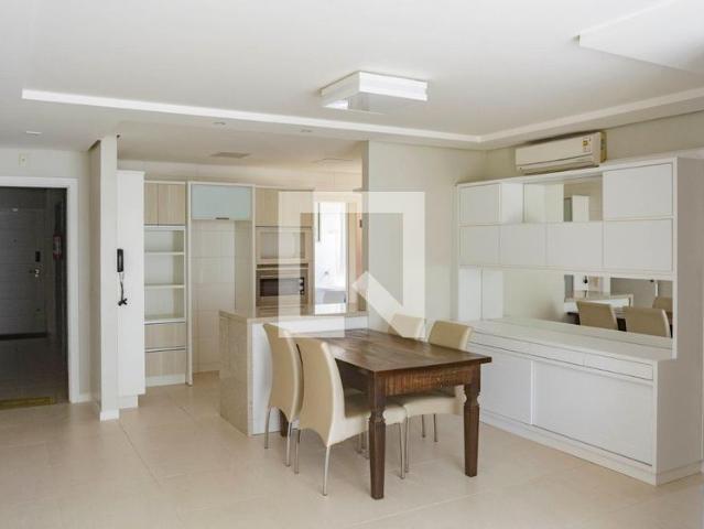 Apto, Itacorubi, 2 Quartos, 86 m2 Florianópolis