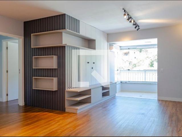 Apto, Itacorubi, 3 Quartos, 115 m2 Florianópolis
