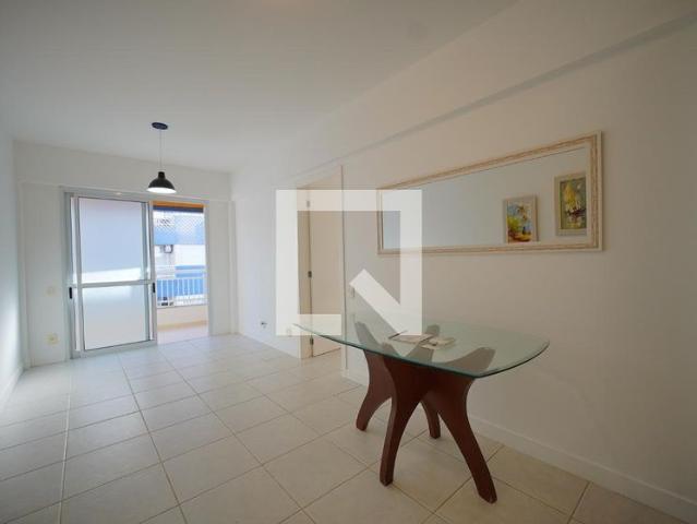 Apto, Itacorubi, 3 Quartos, 85 m2 Florianópolis