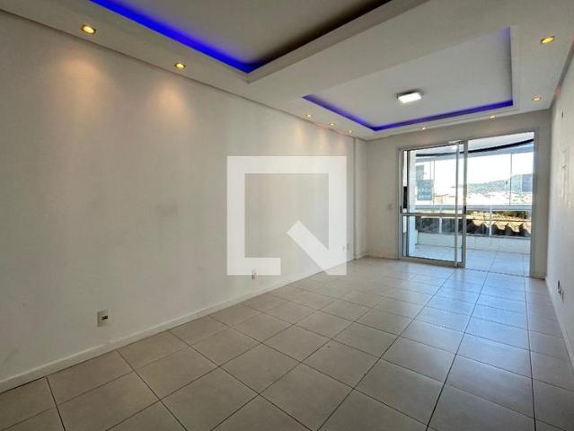 Apto, Itacorubi, 3 Quartos, 87 m2 Florianópolis