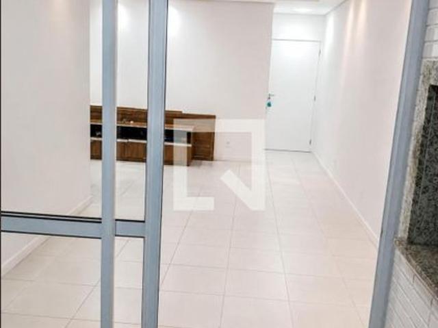 Apto, Itacorubi, 3 Quartos, 88 m2 Florianópolis