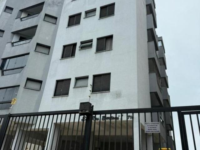 Apto Itaguá 68 m2 2 dorms