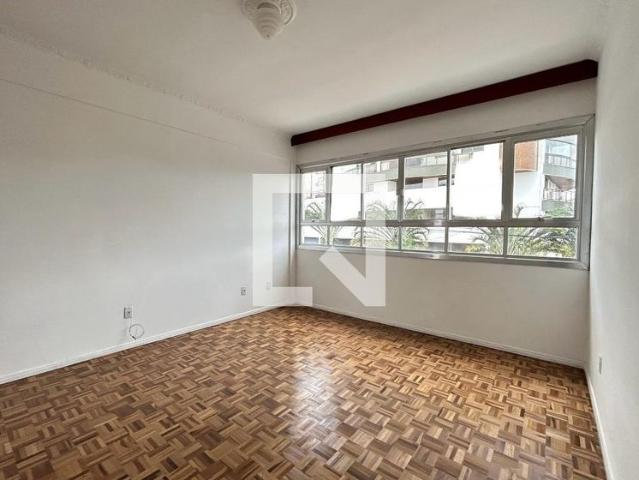 Apto, Itaguaçu, 3 Quartos, 92 m2 Florianópolis