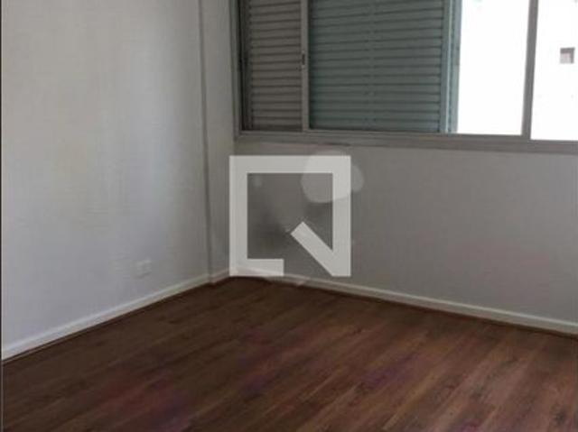 Apto, Itaim Bibi, 3 Quartos, 140 m2 São Paulo