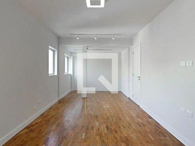 Apto, Itaim Bibi, 3 Quartos, 169 m2 São Paulo