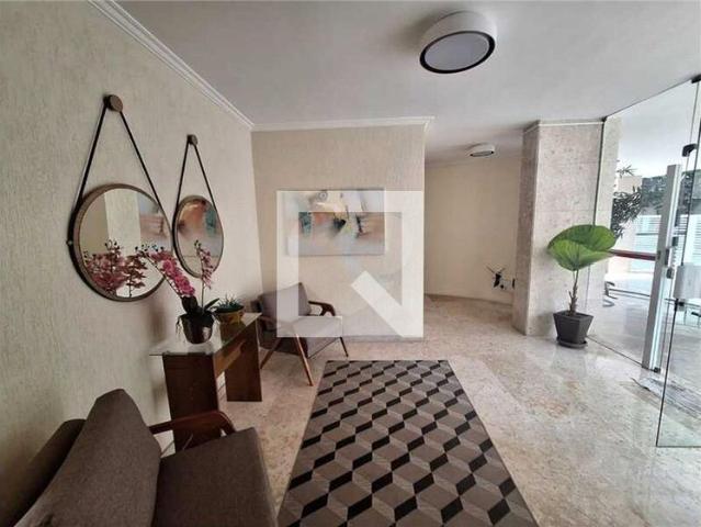 Apto, Itaim Bibi, 3 Quartos, 100 m2 São Paulo