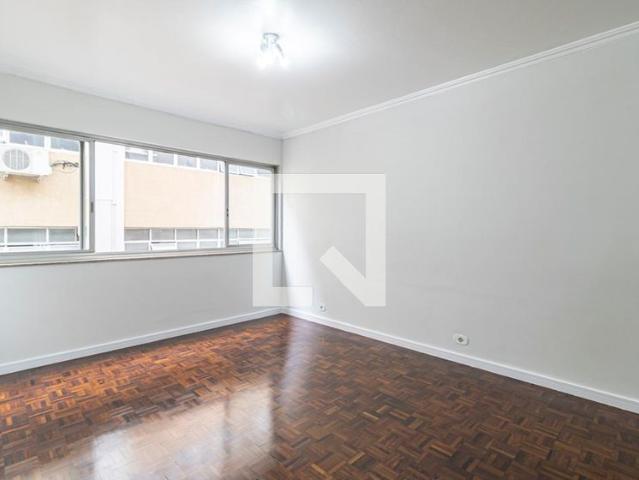 Apto, Itaim Bibi, 3 Quartos, 107 m2 São Paulo