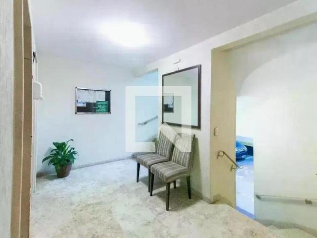 Apto, Itaim Bibi, 3 Quartos, 108 m2 São Paulo