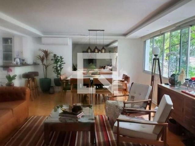Apto, Itaim Bibi, 3 Quartos, 115 m2 São Paulo
