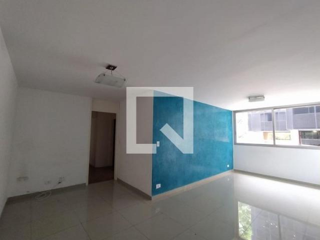 Apto, Itaim Bibi, 3 Quartos, 116 m2 São Paulo