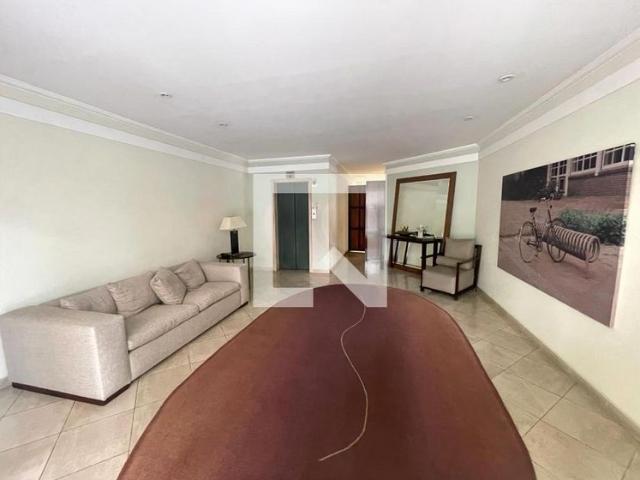 Apto, Itaim Bibi, 3 Quartos, 118 m2 São Paulo