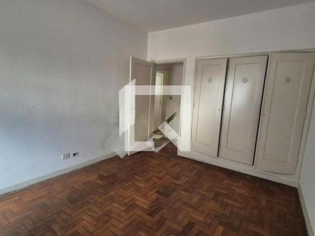 Apto, Itaim Bibi, 3 Quartos, 123 m2 São Paulo