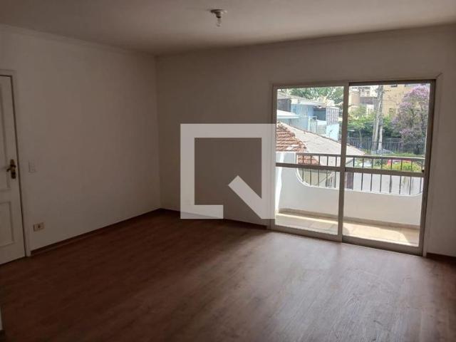 Apto, Itaim Bibi, 3 Quartos, 120 m2 São Paulo