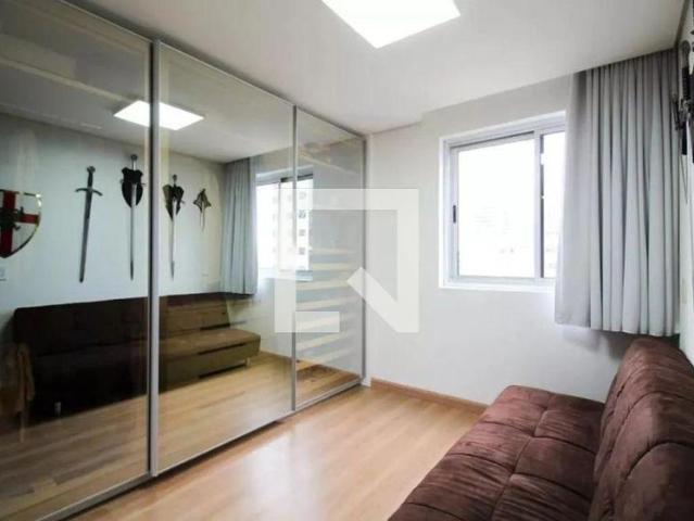 Apto, Itaim Bibi, 3 Quartos, 120 m2 São Paulo