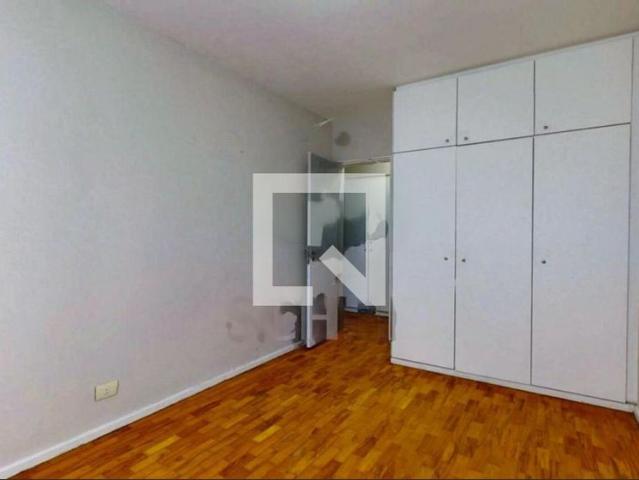 Apto, Itaim Bibi, 3 Quartos, 129 m2 São Paulo