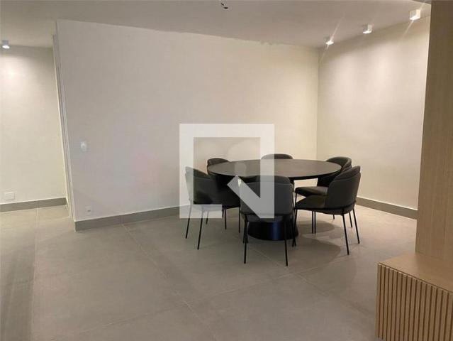 Apto, Itaim Bibi, 3 Quartos, 130 m2 São Paulo