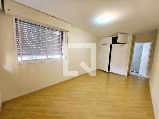 Apto, Itaim Bibi, 3 Quartos, 134 m2 São Paulo