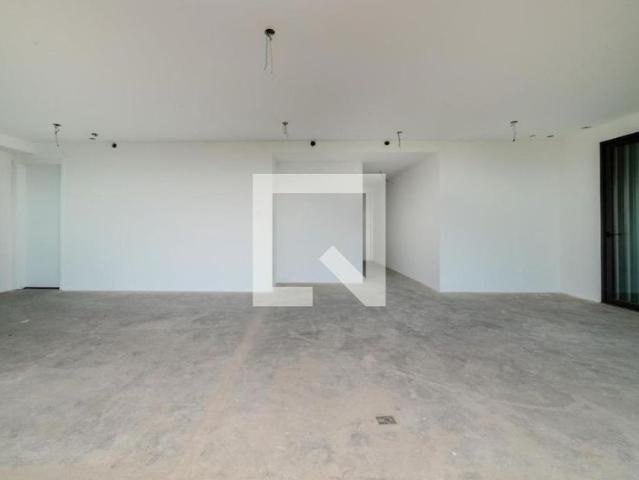 Apto, Itaim Bibi, 3 Quartos, 285 m2 São Paulo