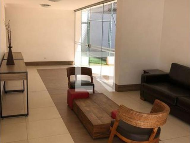 Apto, Itaim Bibi, 3 Quartos, 200 m2 São Paulo