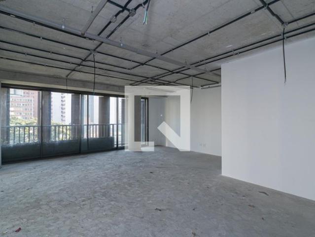 Apto, Itaim Bibi, 3 Quartos, 204 m2 São Paulo