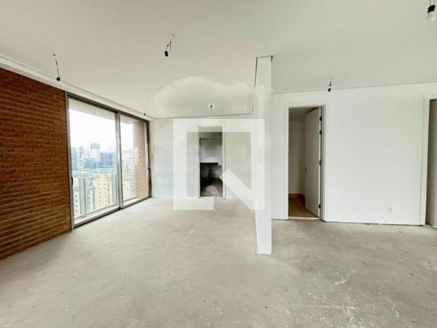 Apto, Itaim Bibi, 3 Quartos, 335 m2 São Paulo