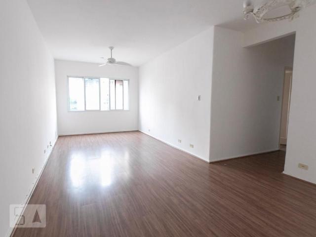Apto, Itaim Bibi, 3 Quartos, 90 m2 São Paulo
