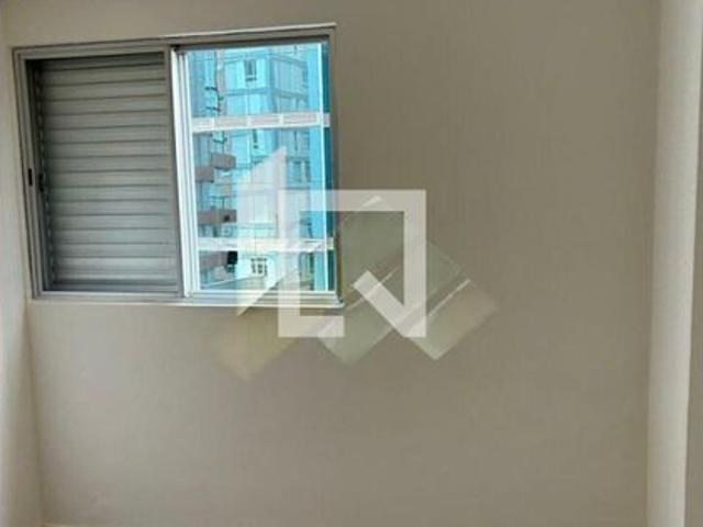 Apto, Itaim Bibi, 1 Quarto, 29 m2 São Paulo