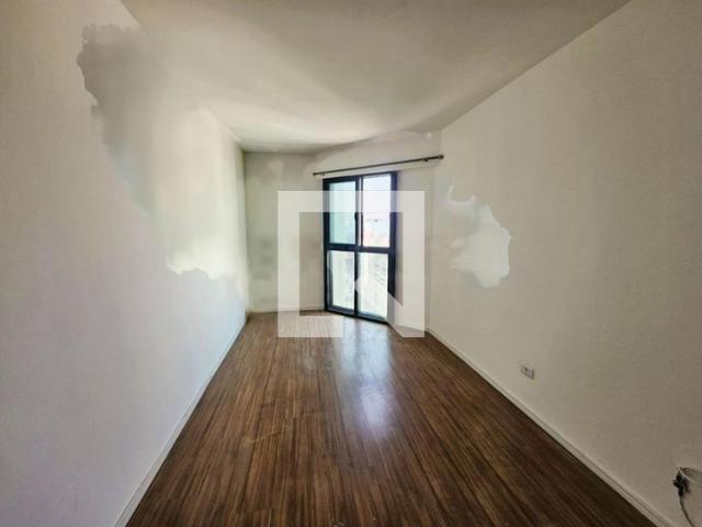 Apto, Itaim Bibi, 1 Quarto, 44 m2 São Paulo