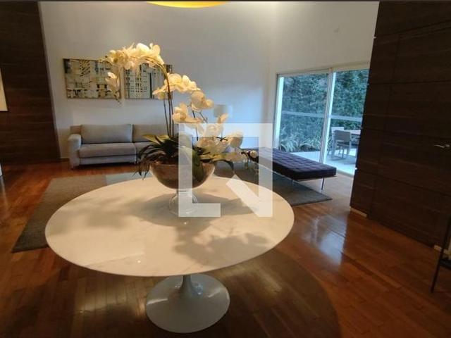 Apto, Itaim Bibi, 1 Quarto, 92 m2 São Paulo