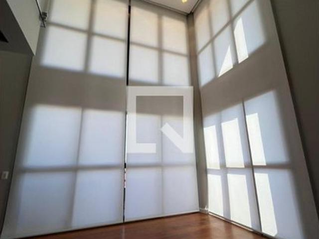 Apto, Itaim Bibi, 2 Quartos, 173 m2 São Paulo