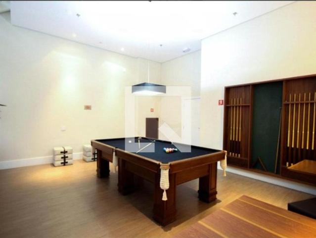 Apto, Itaim Bibi, 2 Quartos, 100 m2 São Paulo