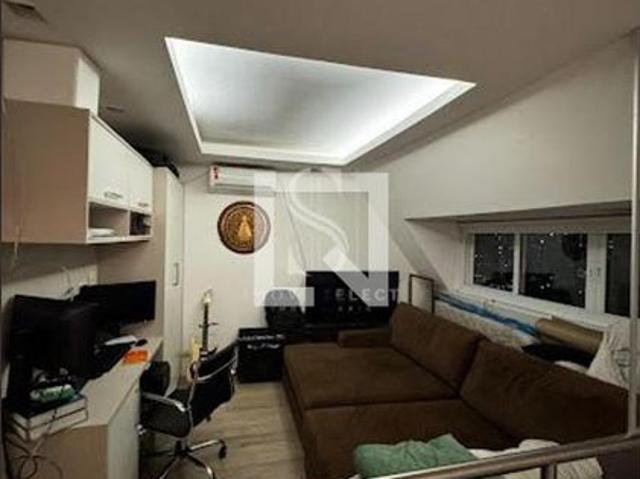 Apto, Itaim Bibi, 2 Quartos, 100 m2 São Paulo