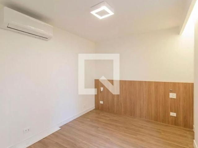 Apto, Itaim Bibi, 2 Quartos, 115 m2 São Paulo