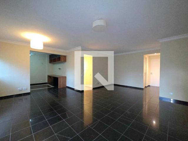 Apto, Itaim Bibi, 2 Quartos, 118 m2 São Paulo